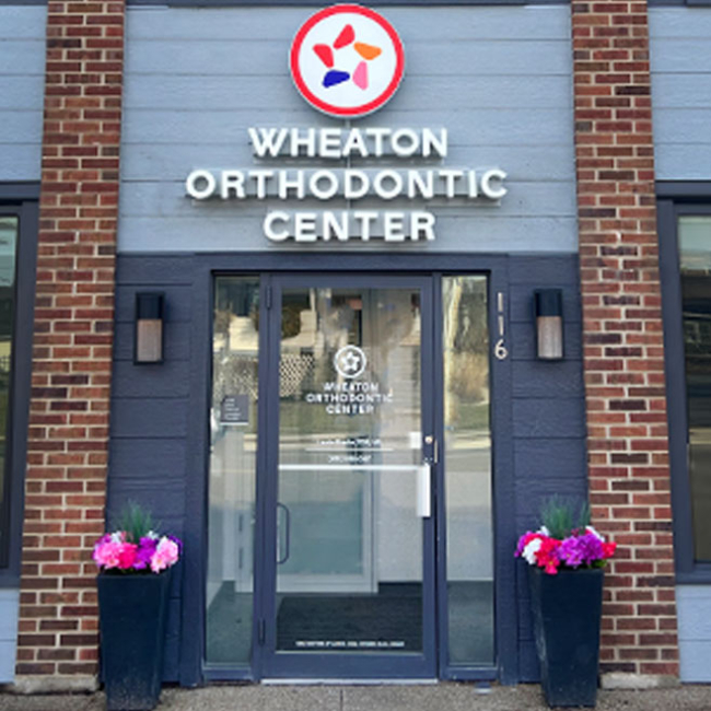 Wheaton Orthodontic Center | Carol Stream, West Chicago, & Warrenville