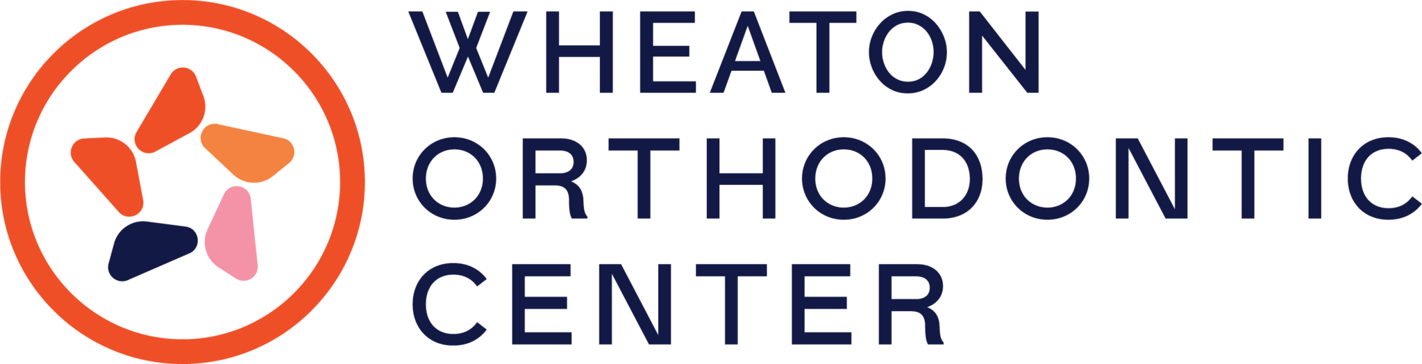 Wheaton Orthodontic Center | Carol Stream, West Chicago, & Warrenville
