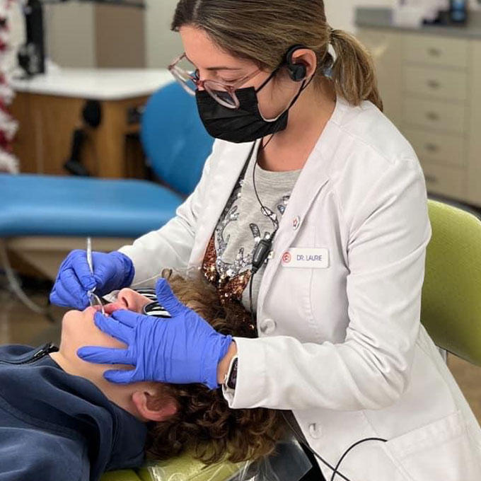 Your First Orthodontic Visit Explained | Wheaton Orthodontic Center